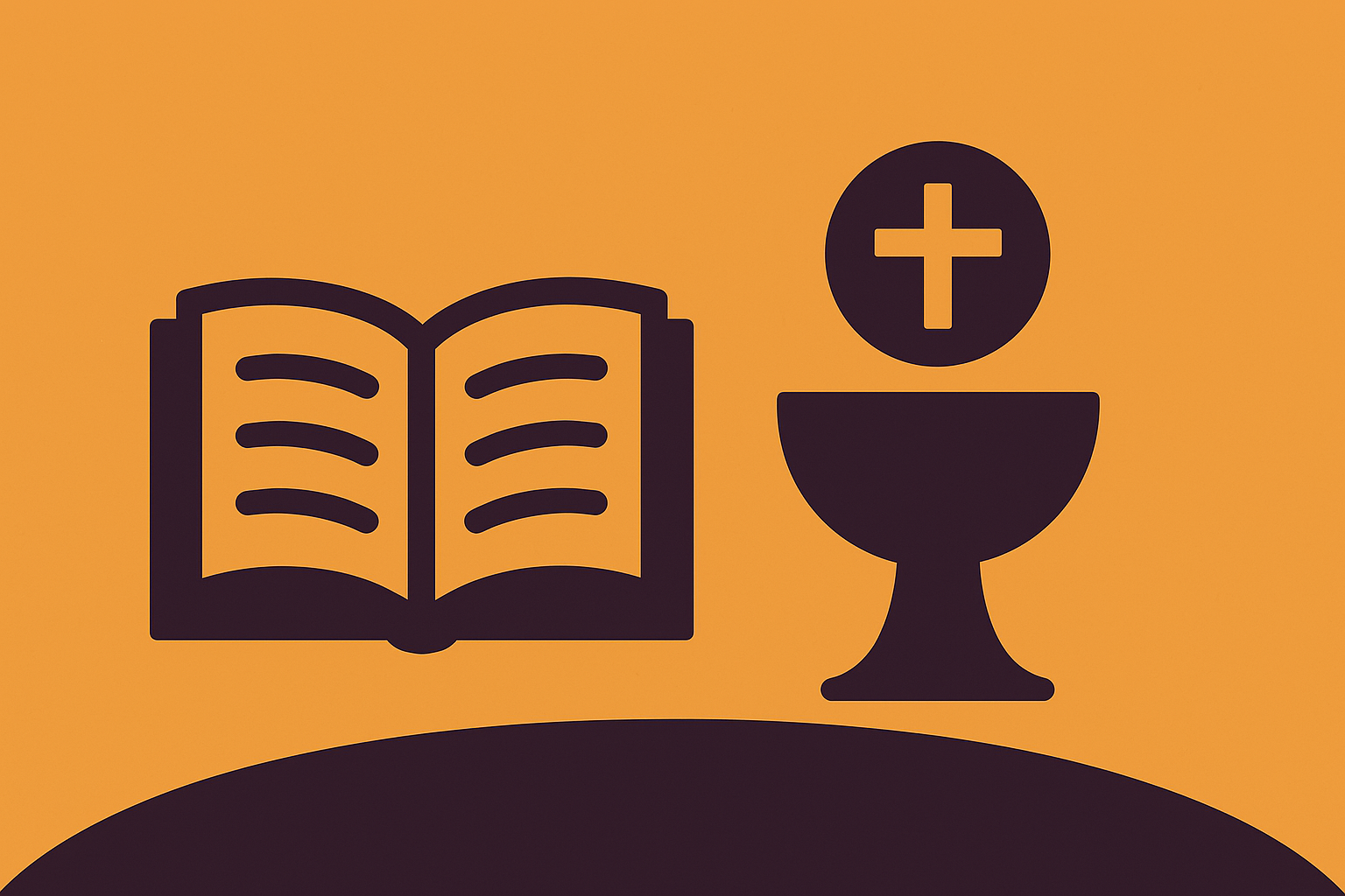 Mass times – RC Clydebank